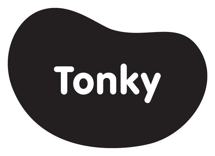 Tonky Designs
